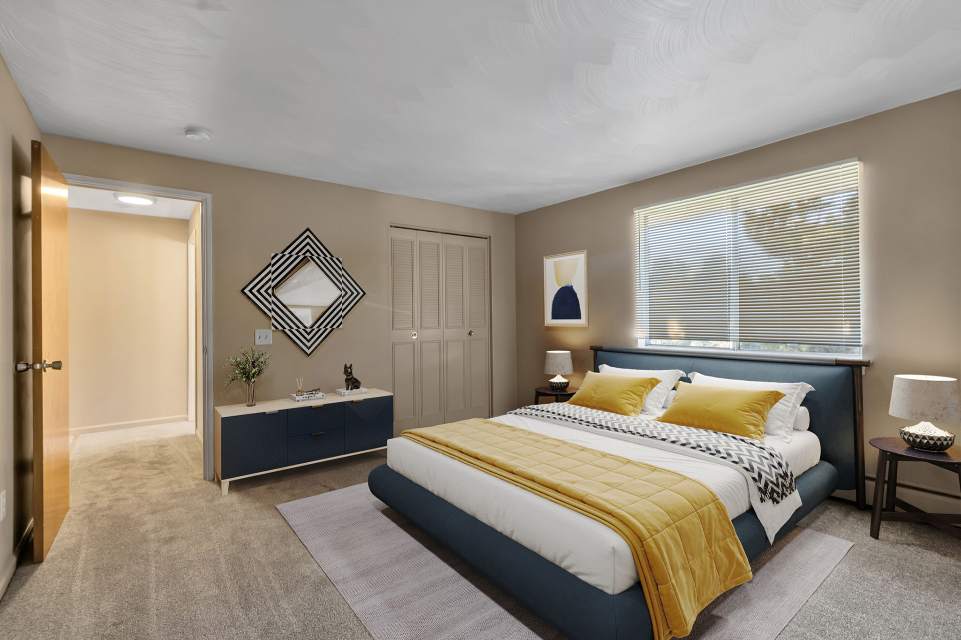 Pine Ridge Crossing | National Property Management Associates, Inc.
