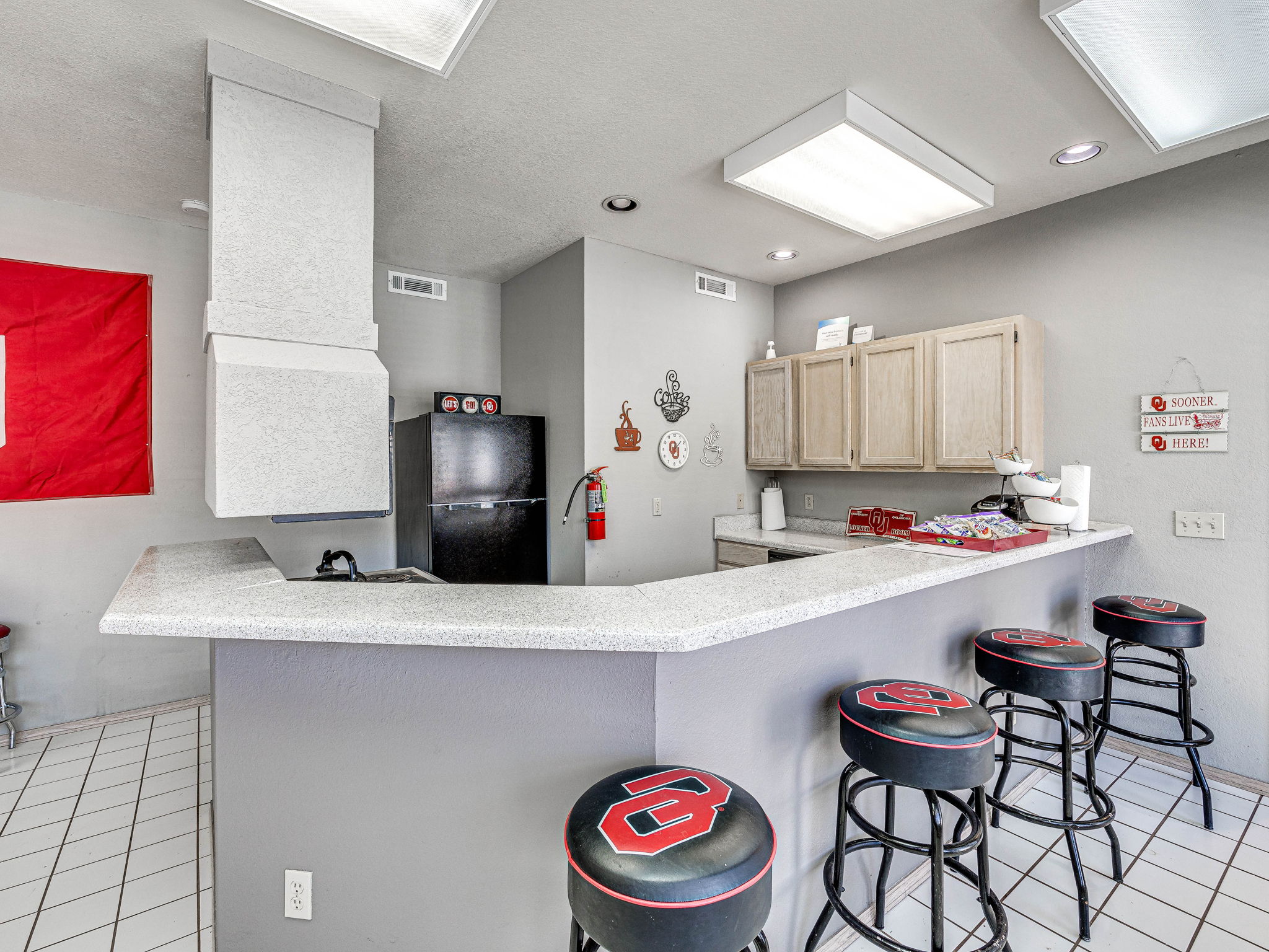 Avalon Apartments | National Property Management Associates, Inc.