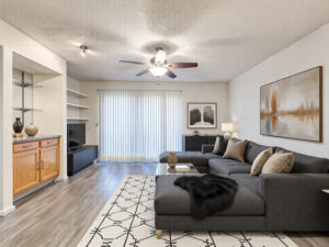Hunters Crossing | National Property Management Associates, Inc.