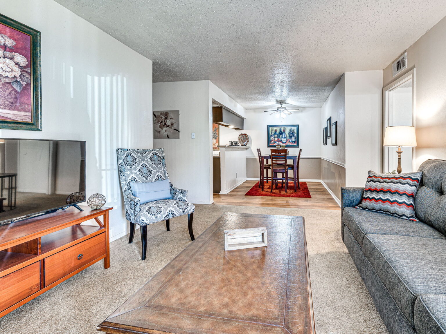 The Ridge | National Property Management Associates, Inc.